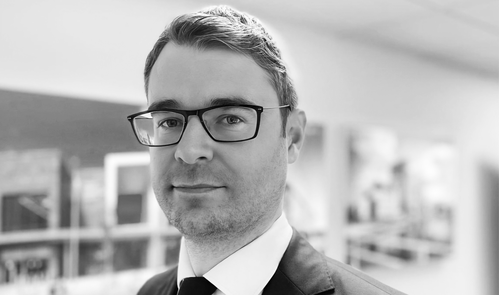 People – WH Stephens