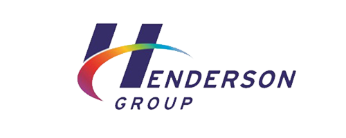 Clients – WH Stephens