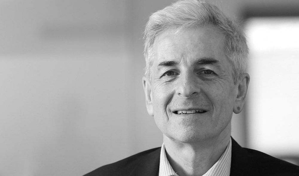 People – WH Stephens