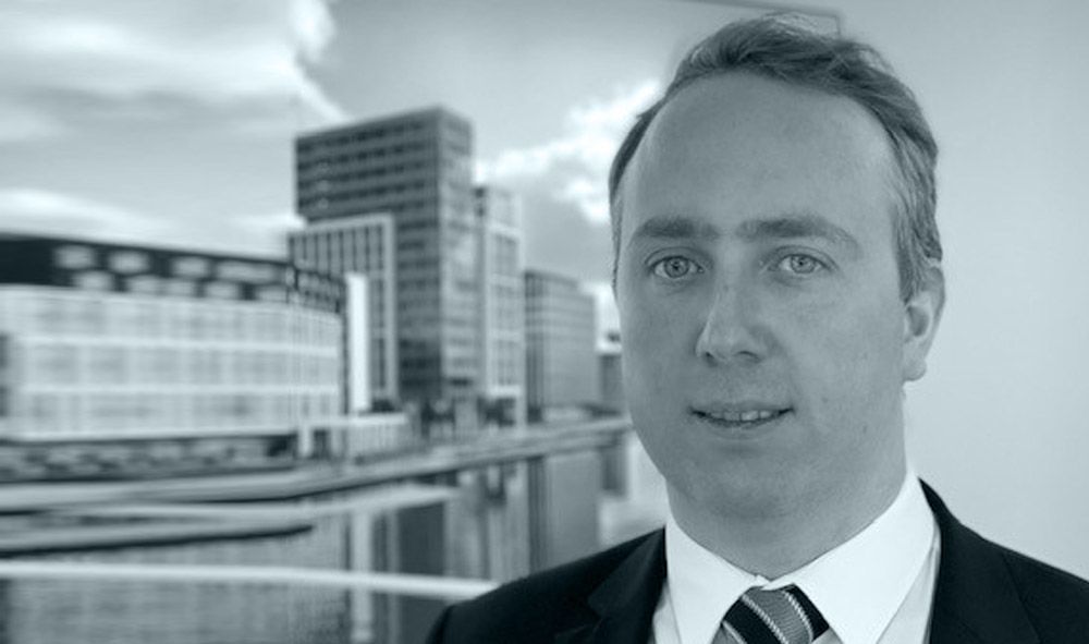 People – WH Stephens