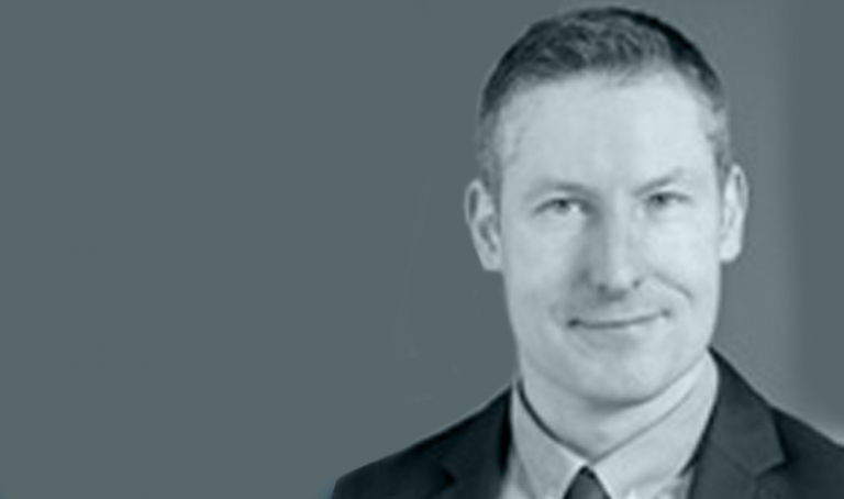 People – WH Stephens