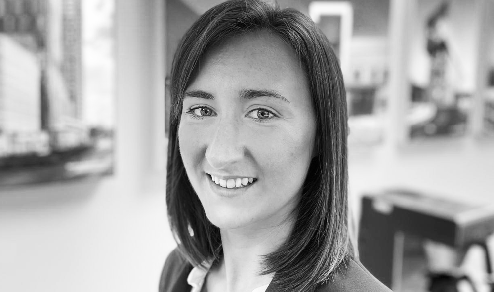 People – WH Stephens