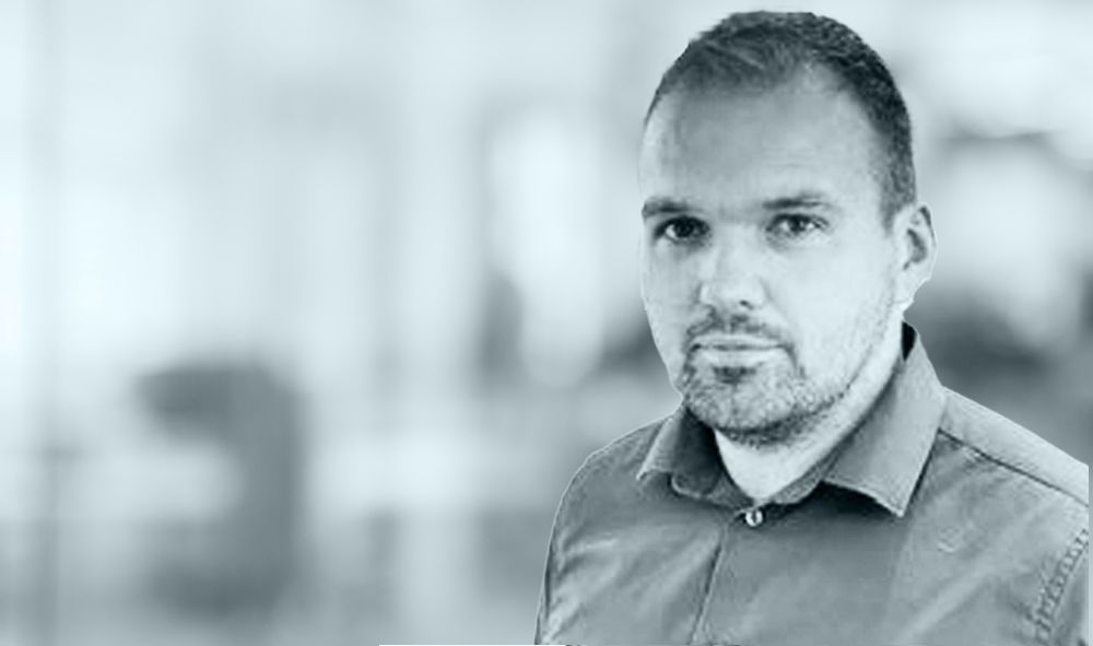 People – WH Stephens