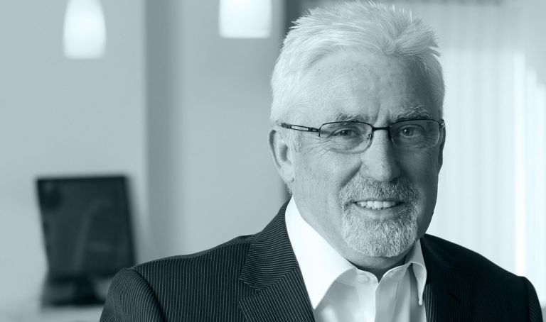 People – WH Stephens