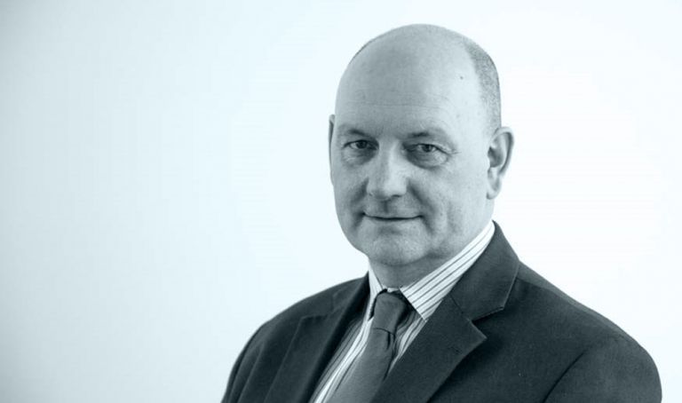 People – WH Stephens