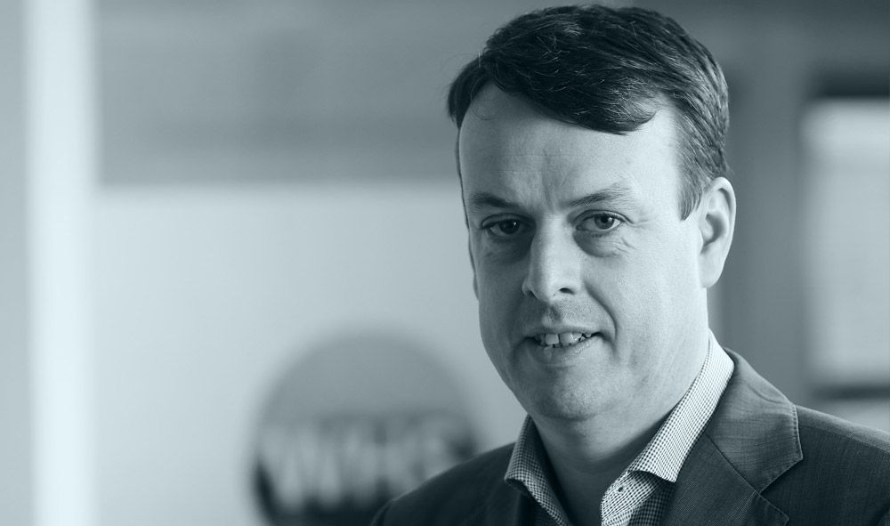 People – WH Stephens