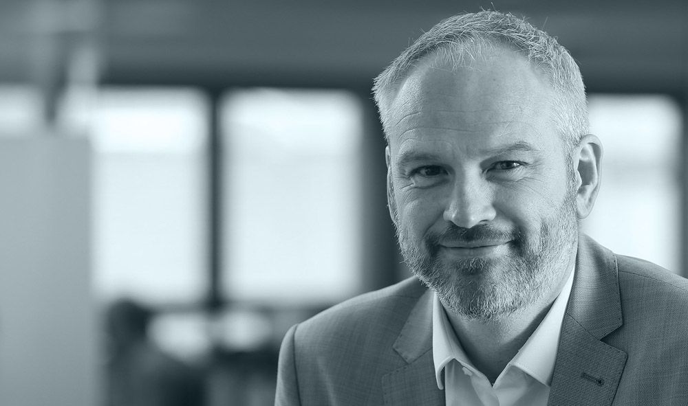 People – WH Stephens