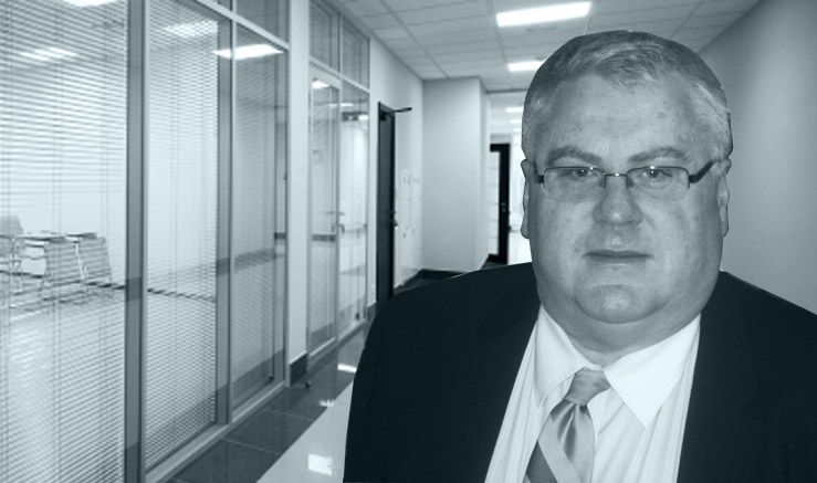 People – WH Stephens