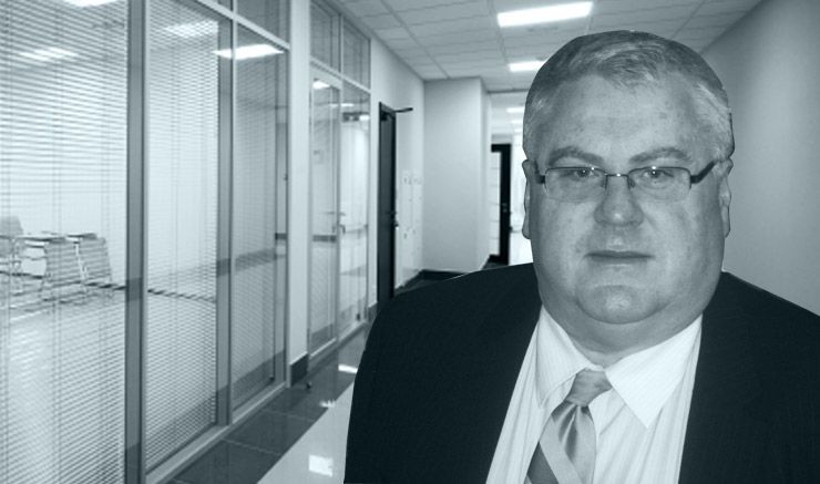 People – WH Stephens