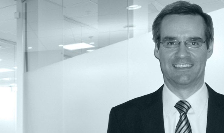 People – WH Stephens