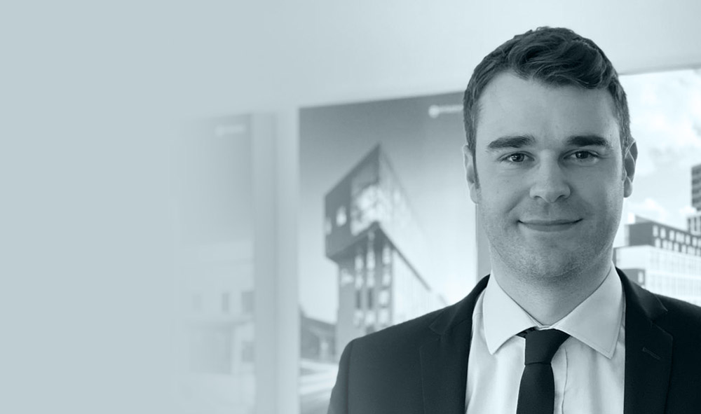 People – WH Stephens