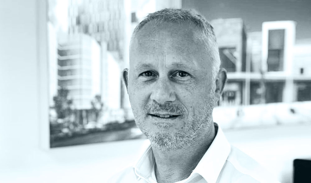 People – WH Stephens