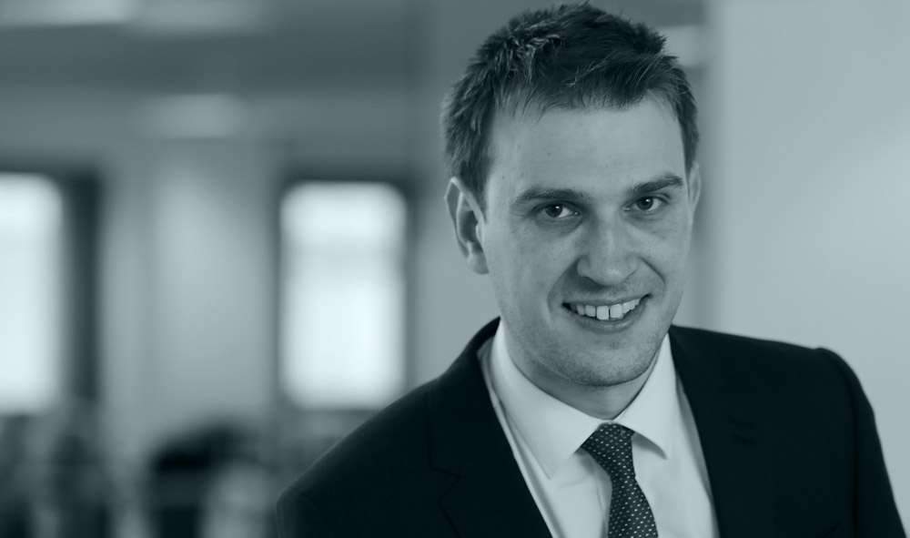 People – WH Stephens