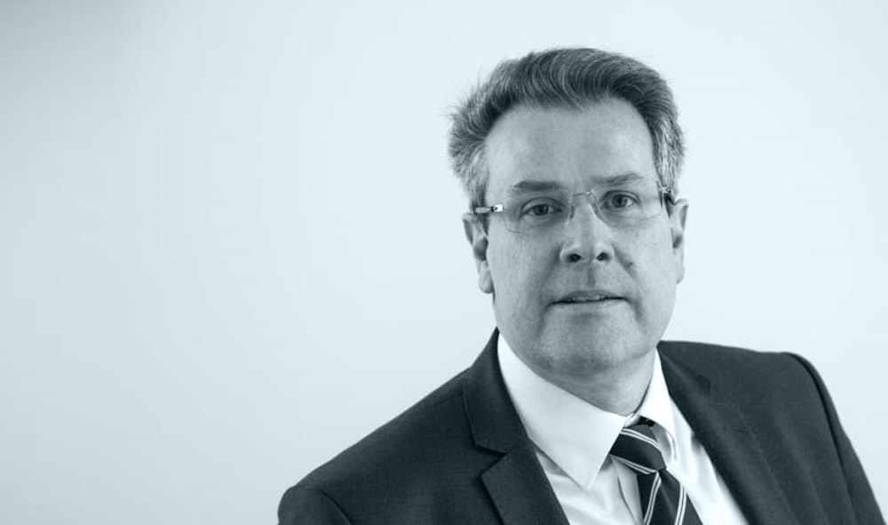 People – WH Stephens