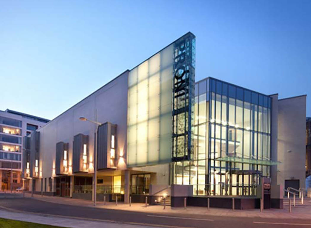 Roads – WHStephens