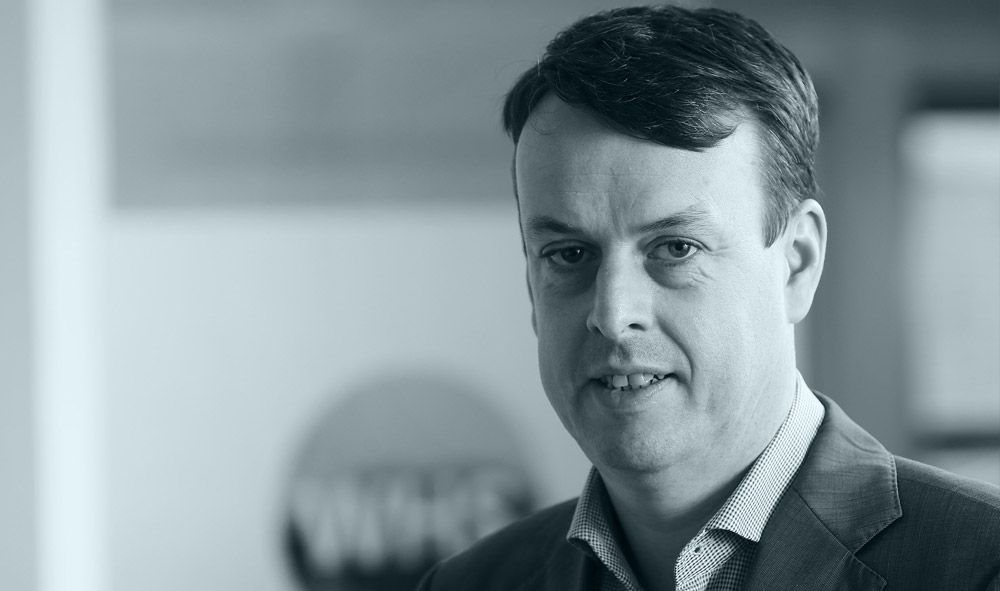 People – WH Stephens