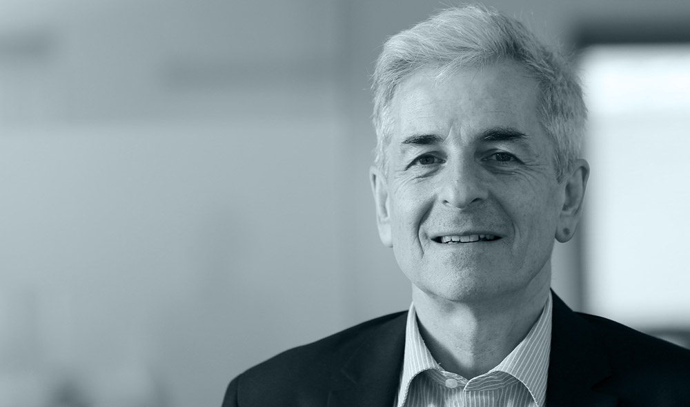 People – WH Stephens