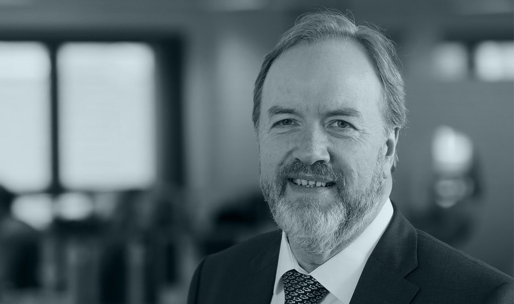 People – WH Stephens