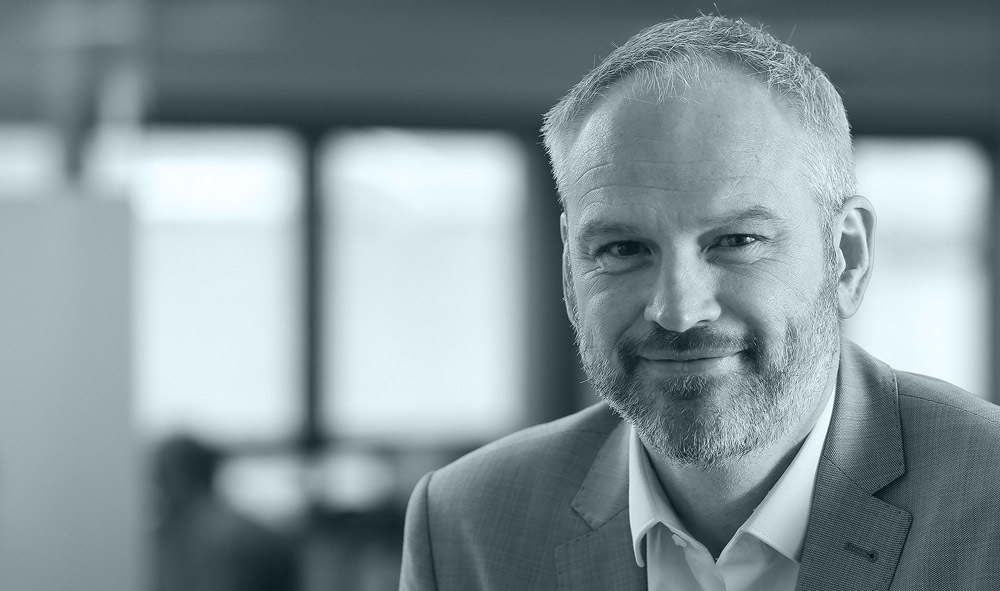 People – WH Stephens